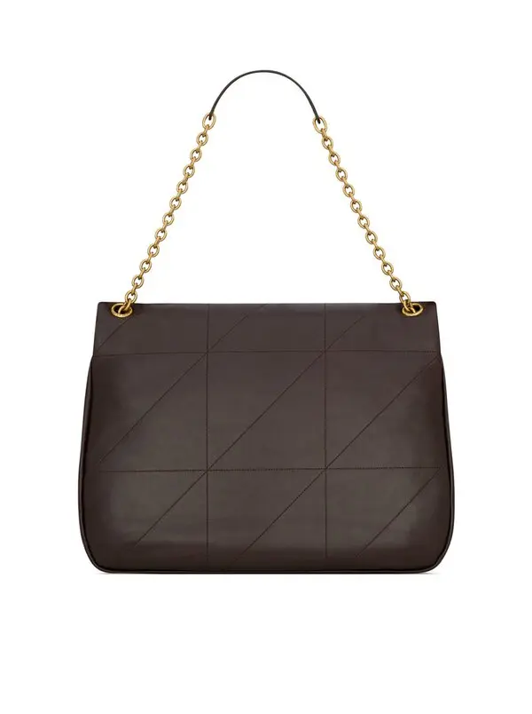 Saint Laurent Jamie 4.3 Lambskin Bag