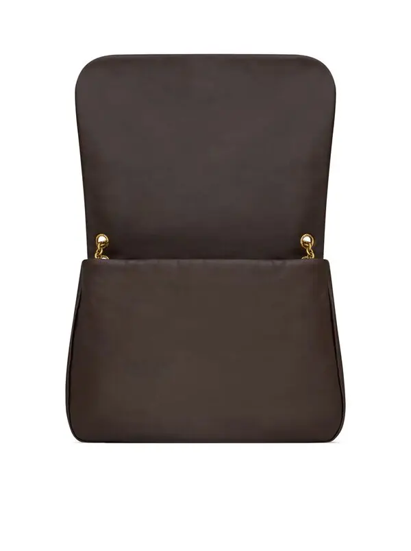 Saint Laurent Jamie 4.3 Lambskin Bag