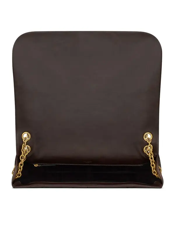 Saint Laurent Jamie 4.3 Lambskin Bag