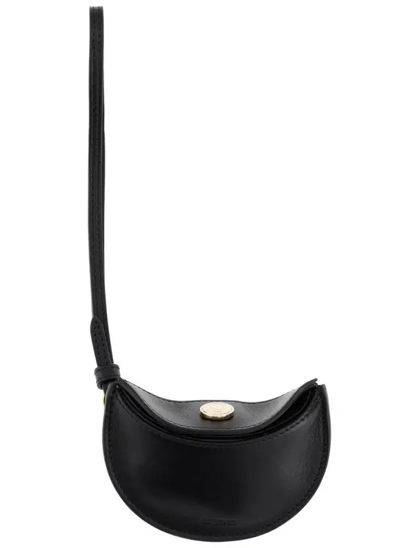 Jacquemus Wallet Calisso