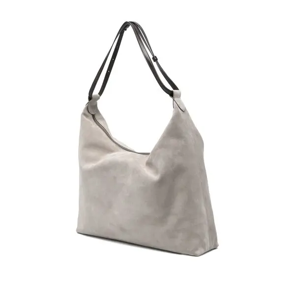 Brunello Cucinelli Shoulder Bag