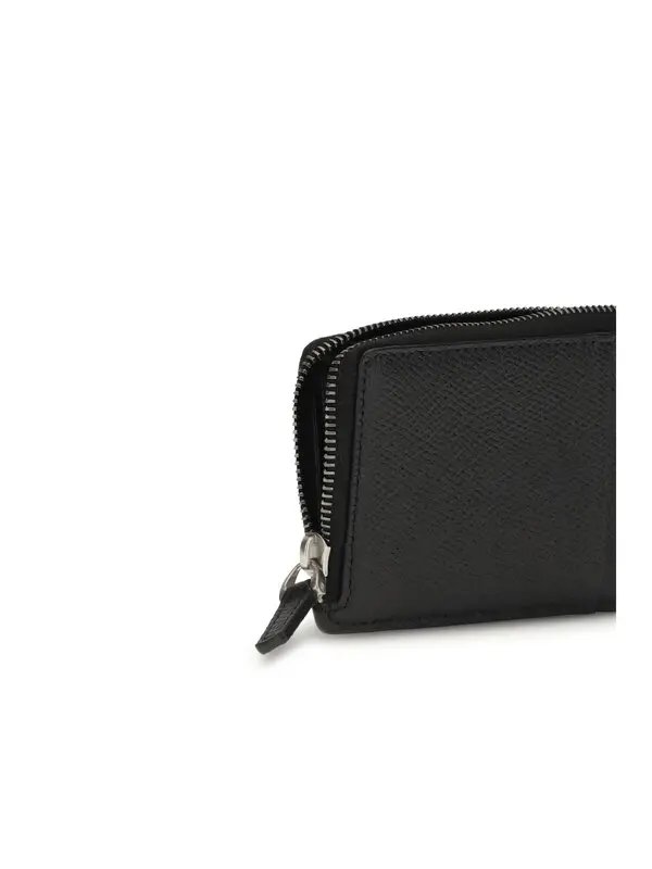 Valentino Garavani Coin Bag Wallet