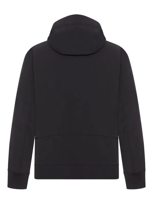 C.P. COMPANY Nylon Blouson Jacket