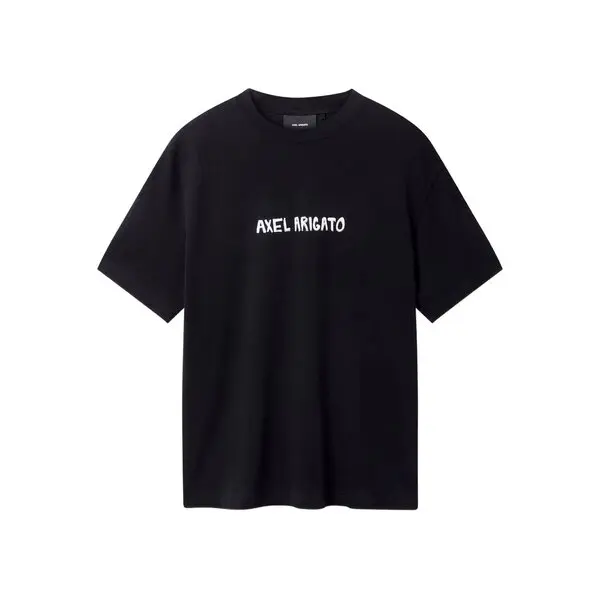 Axel Arigato T-shirts & Vests T-shirts