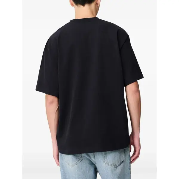 Axel Arigato T-shirts & Vests T-shirts