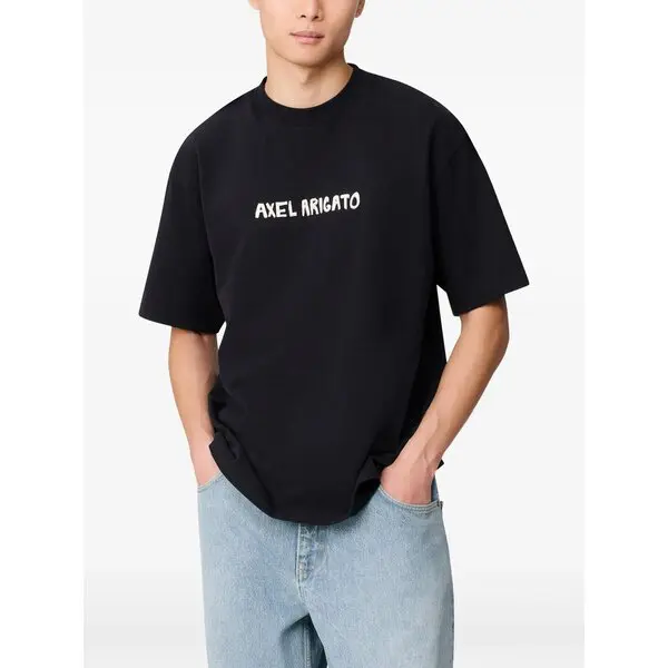 Axel Arigato T-shirts & Vests T-shirts