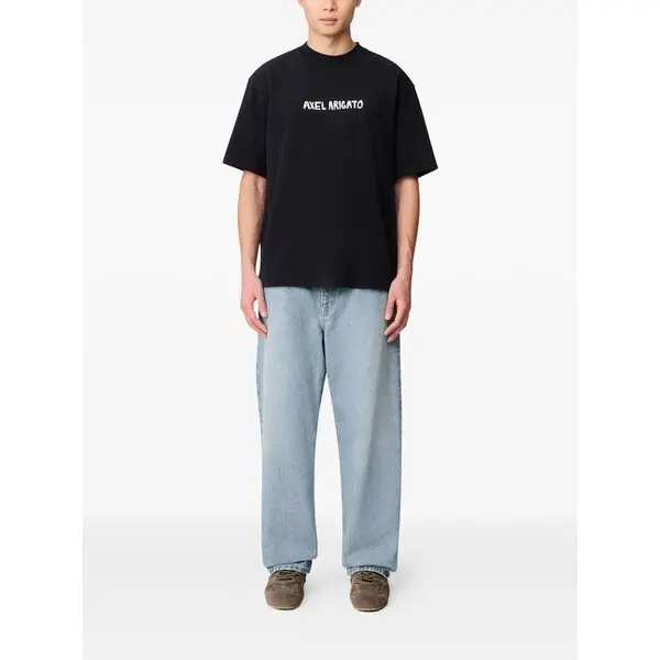 Axel Arigato T-shirts & Vests T-shirts