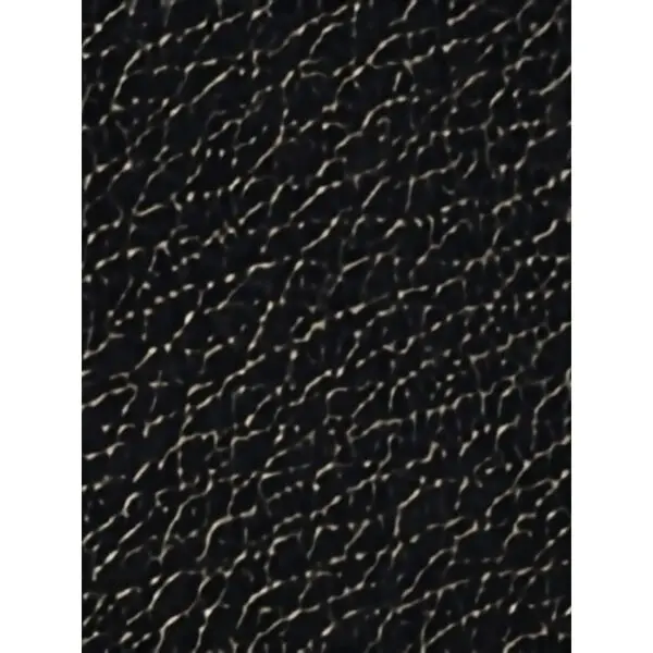 Stella McCartney Shoulder Bag With Gold-tone Hardware
