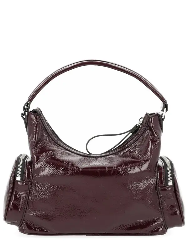 Stella McCartney Dartmoor Bag - Brown