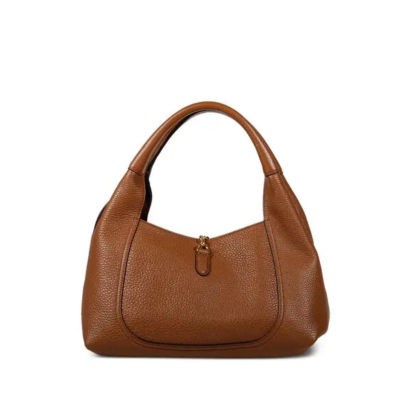 Gucci Shoulder Bag - Brown
