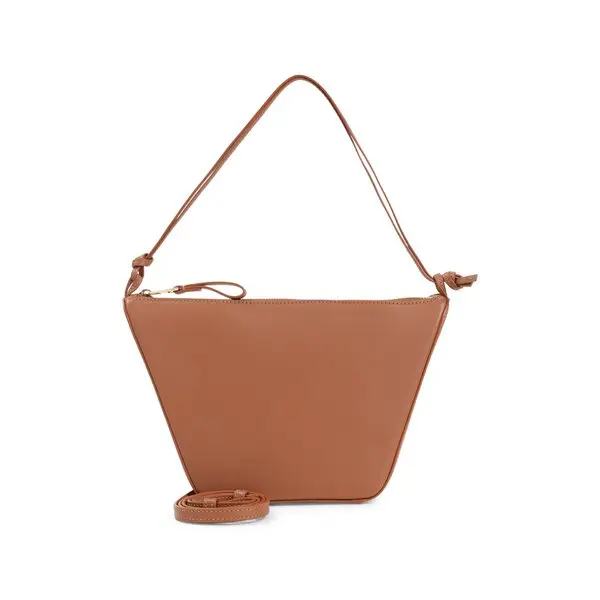 Loewe Hammock Hobo Mini Handbag - Multicolor