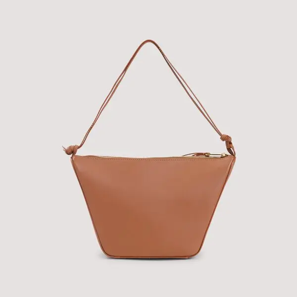 Loewe Hammock Hobo Mini Handbag - Multicolor
