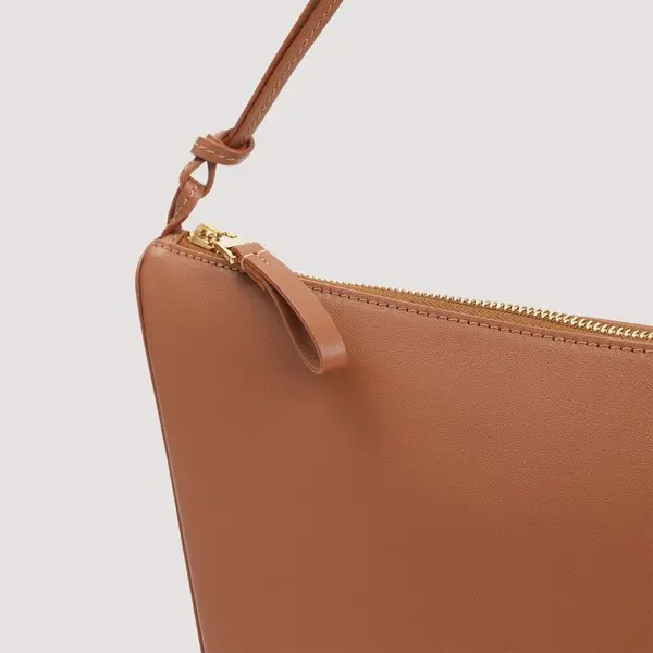 Loewe Hammock Hobo Mini Handbag - Multicolor