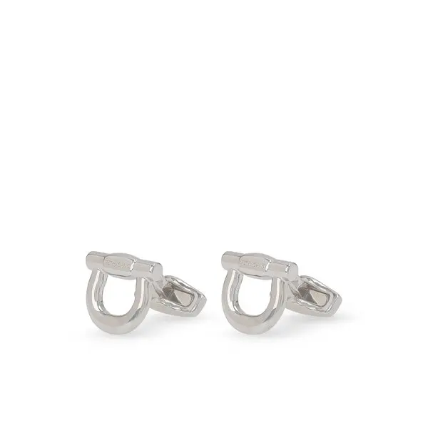 FERRAGAMO Cufflinks