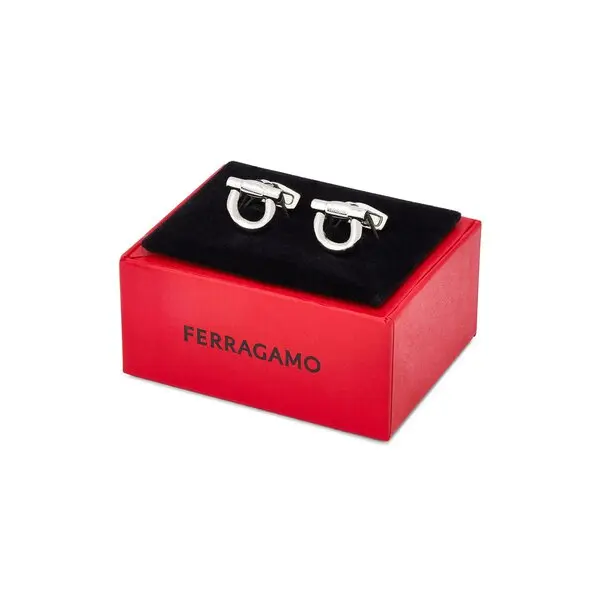 FERRAGAMO Cufflinks