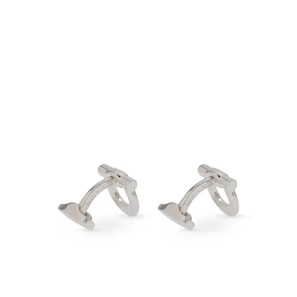 FERRAGAMO Cufflinks