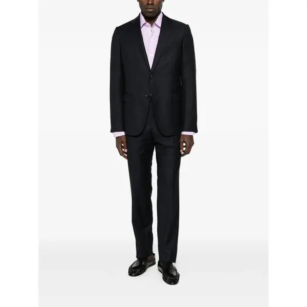 TOM FORD Shirts - Pink