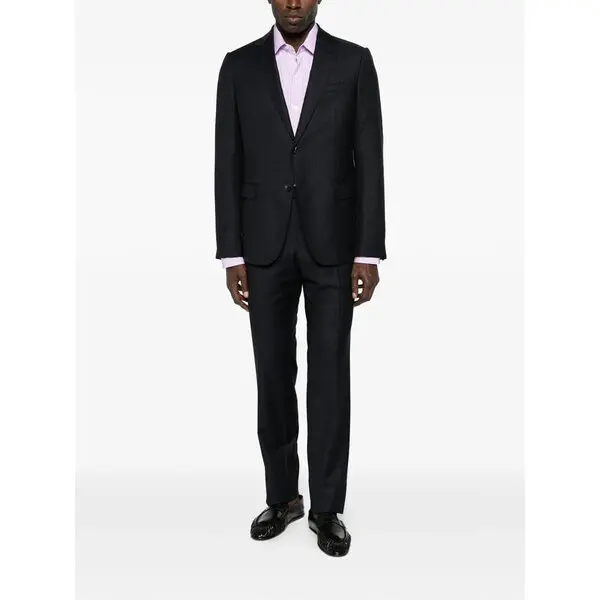 TOM FORD Shirts - Pink