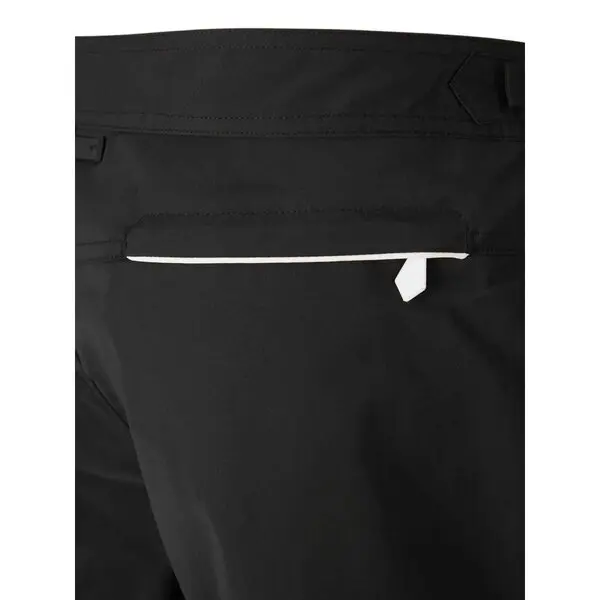 TOM FORD Nylon Swim Shorts