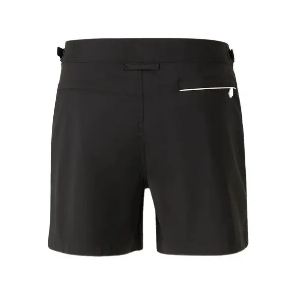 TOM FORD Nylon Swim Shorts