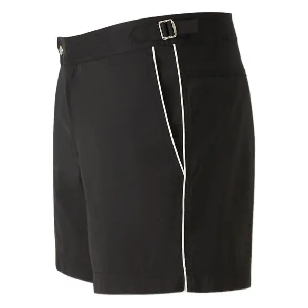 TOM FORD Nylon Swim Shorts