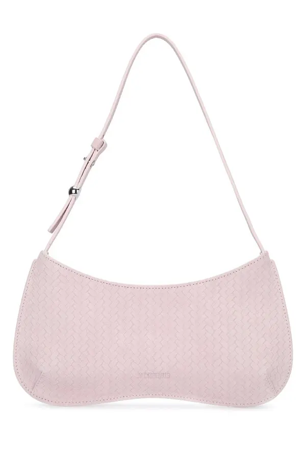 Jacquemus Le Bisou Bag - Multicolor