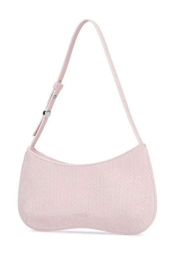Jacquemus Le Bisou Bag - Multicolor