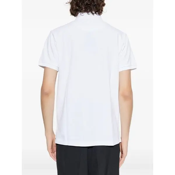 Etro Polo Shirts