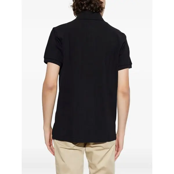 Etro Polo Shirts