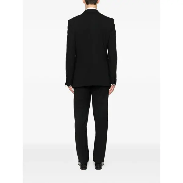 TOM FORD Suits Single Breasted Suits