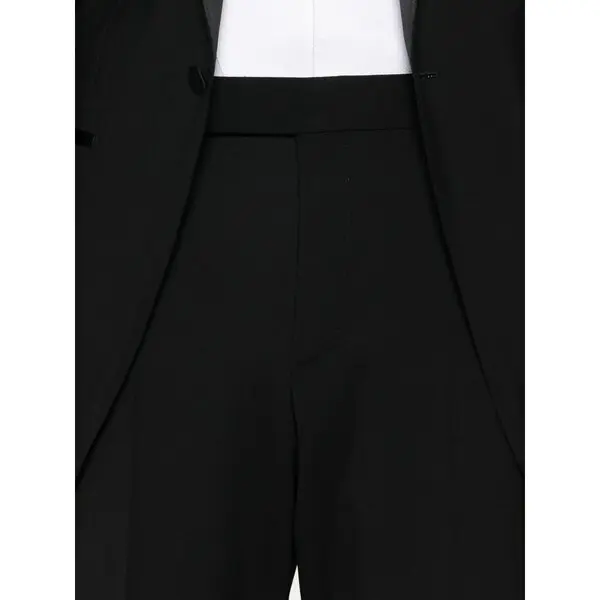 TOM FORD Suits Single Breasted Suits
