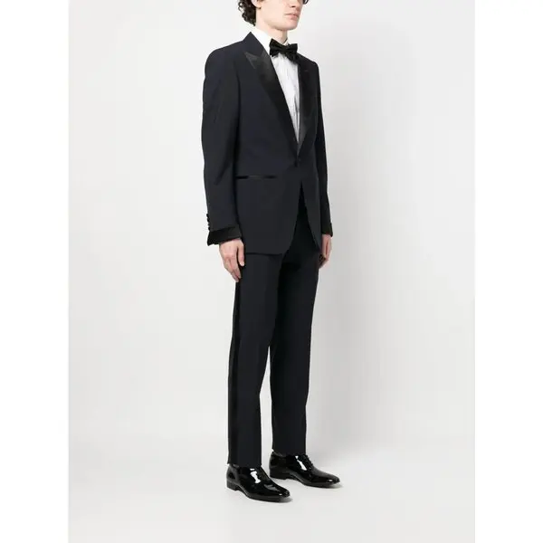 TOM FORD Suits Dinner Suits