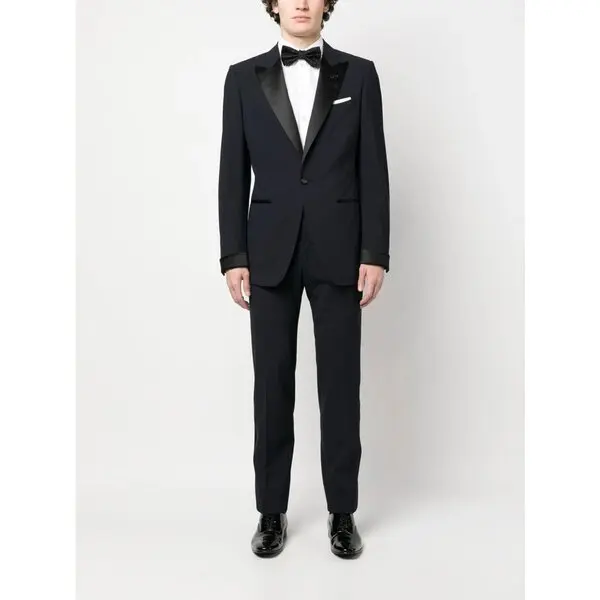 TOM FORD Suits Dinner Suits