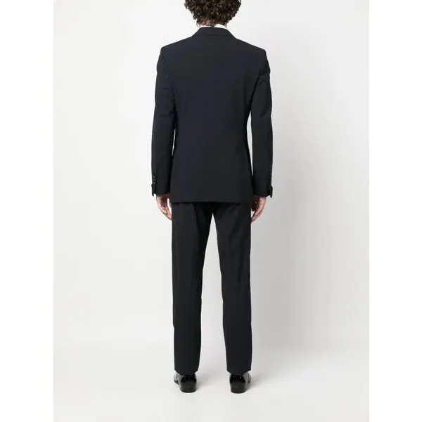 TOM FORD Suits Dinner Suits