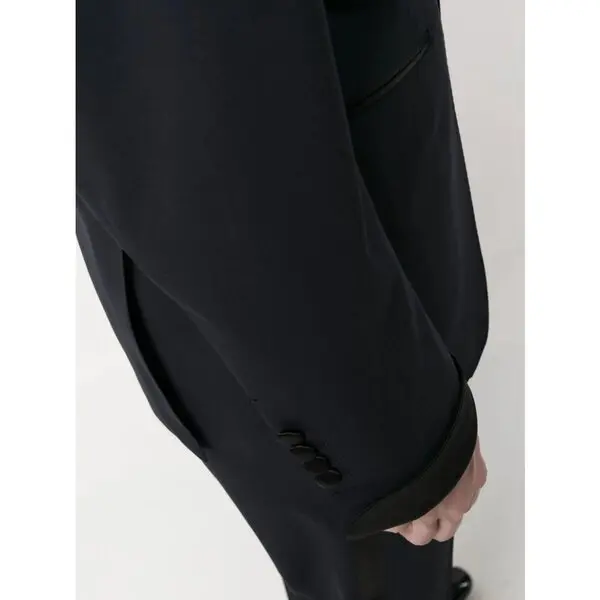 TOM FORD Suits Dinner Suits