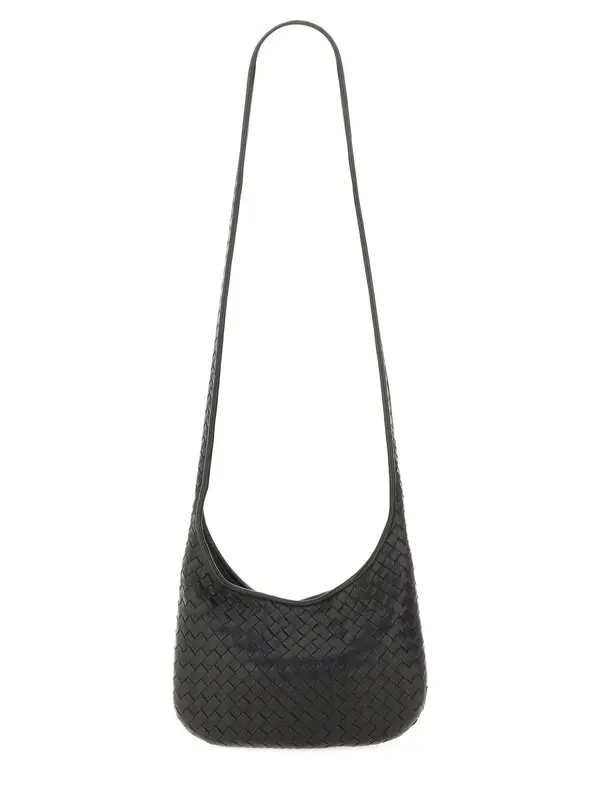 Bottega Veneta Small Veneto Bag