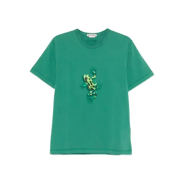 JW Anderson T-shirts & Vests T-shirts