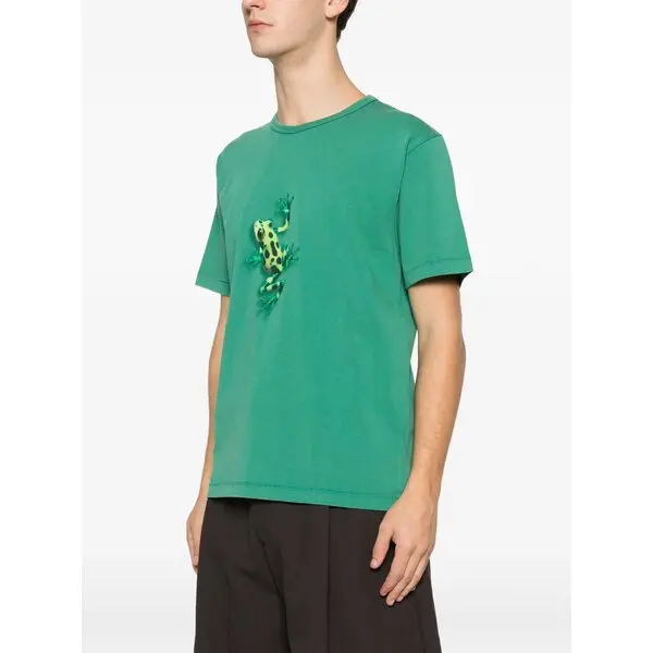 JW Anderson T-shirts & Vests T-shirts