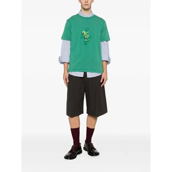 JW Anderson T-shirts & Vests T-shirts