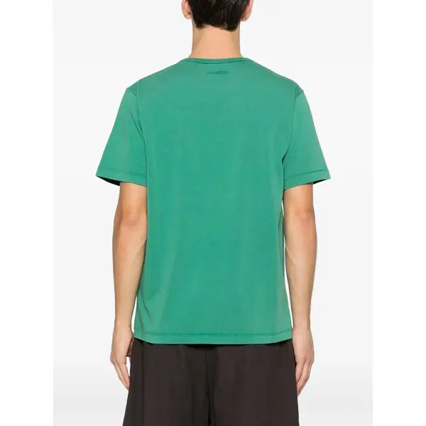 JW Anderson T-shirts & Vests T-shirts