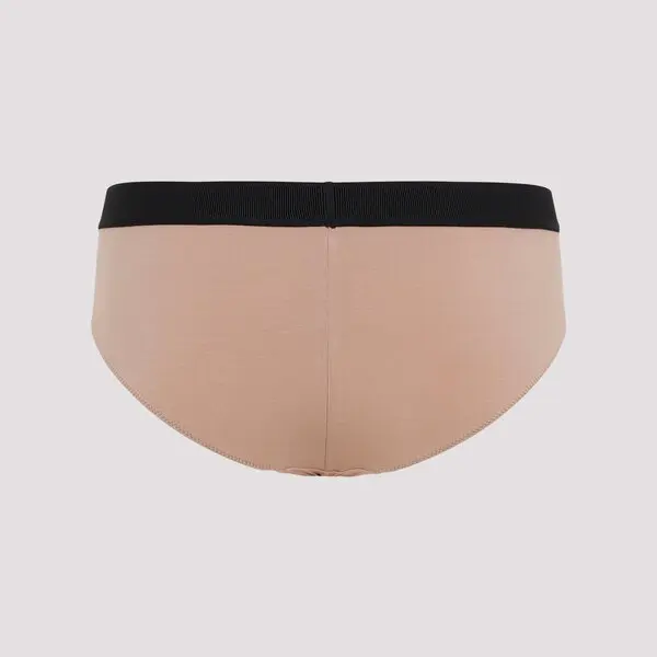 TOM FORD Slip - Multicolor