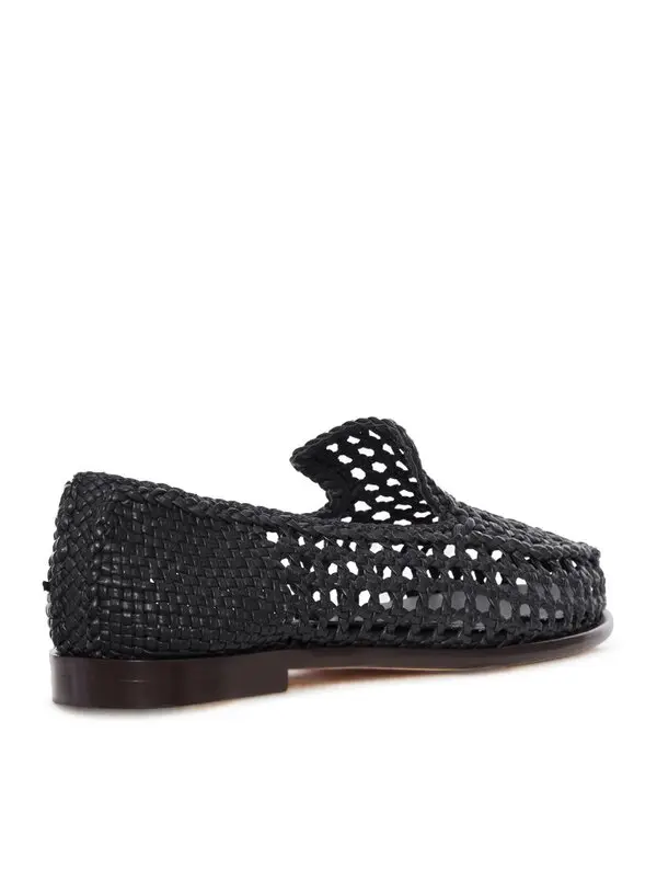 Dragon Diffusion Xxl Dolly Moccasin