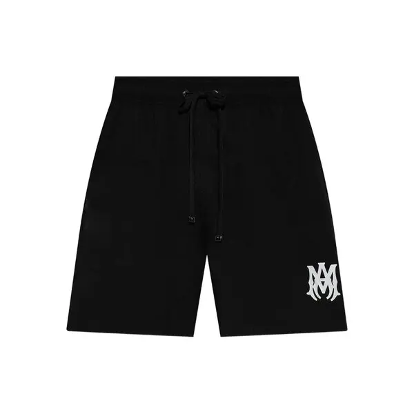 Amiri Beachwear Swim Shorts
