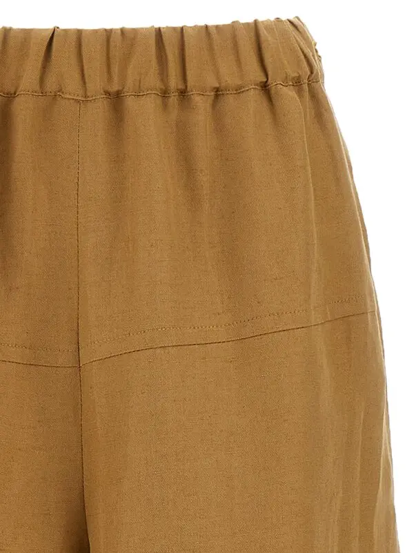 Max Mara Onore Pants