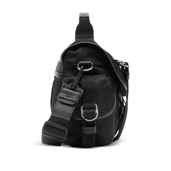 MAISON MARGIELA Messenger Bag