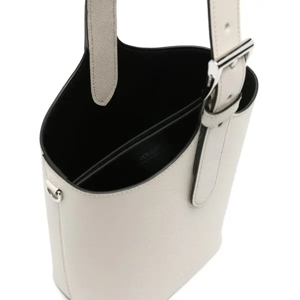 Prada Bucket Bag