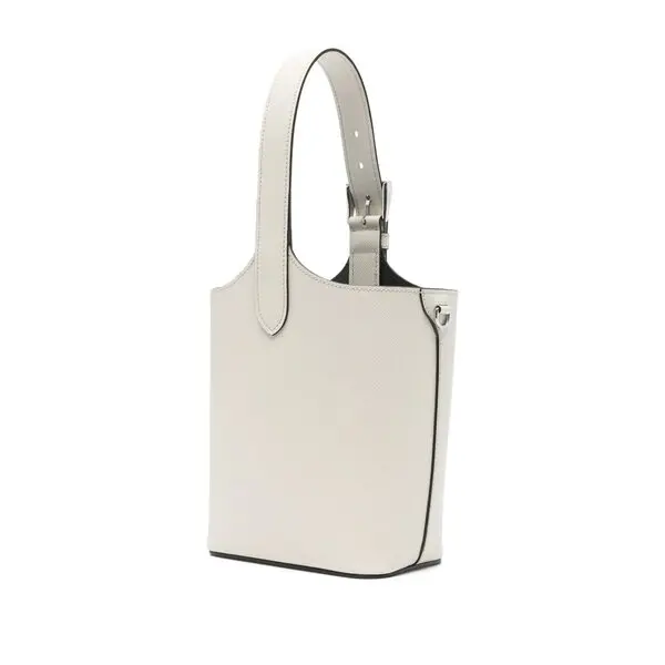 Prada Bucket Bag