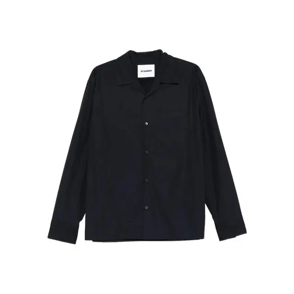 JIL SANDER Shirts