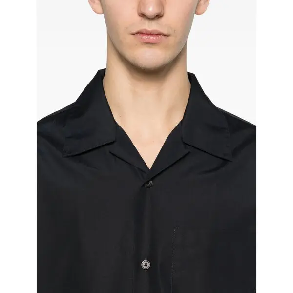 JIL SANDER Shirts