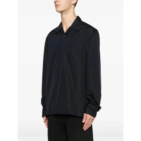 JIL SANDER Shirts